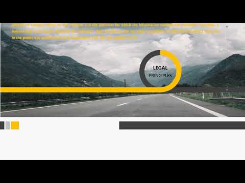 [Case Law HR] Murray v Express Newspapers PLC aka Murray v Big Pictures (UK) Ltd [2008] EWCA Civ 446