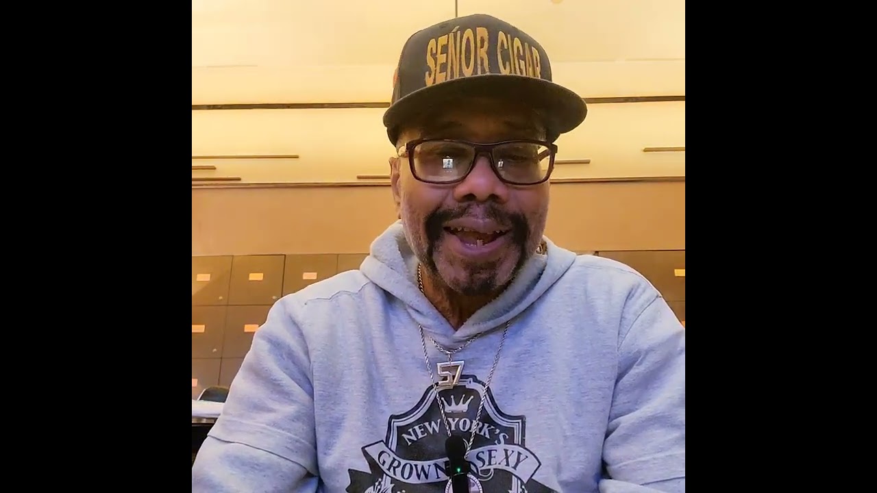 NYs G&S Virtual Herf Pt2 2024-11-06