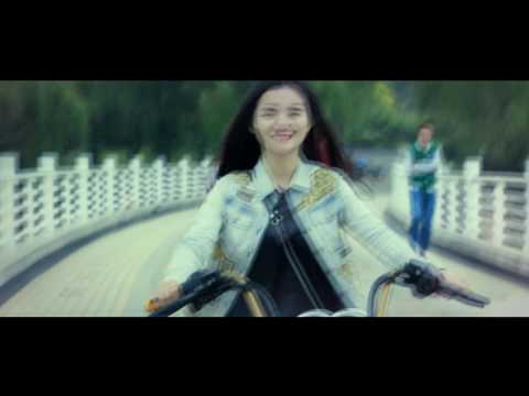 Harley Electric Scooter Brilliant Group ShenZhen Joy Inno Technology Co ,Ltd. Cindy Ouyang