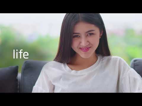 NEC Visionary Week 2021 [NEC Official]