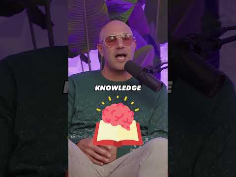 Rich Kleiman's Journey at Roc Nation