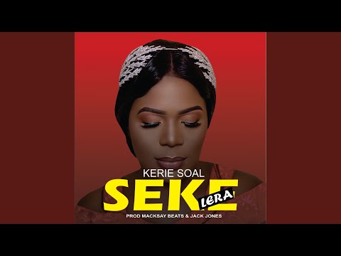 Sekelera