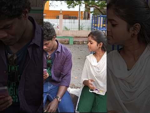 Lover Tamil Random Video | Rock Mohan | Pravalika | Dhanalakshmi