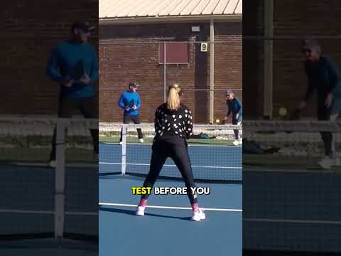 🔥 Spinwave Pickleball Coupon Code | Save 10% OFF w/ STOCKSPROM Promo Code | Discount Deal 2025!