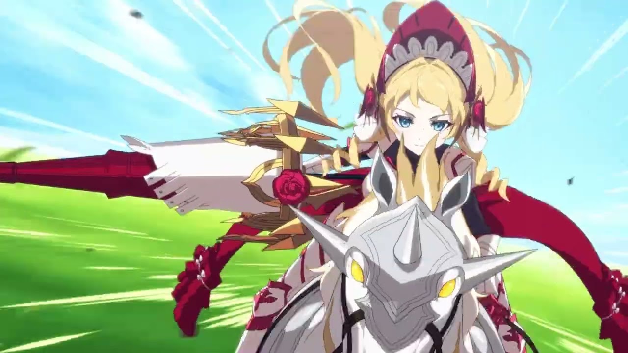 Epic Seven MOD APK v1.0.930 (No MOD) – Snipzly