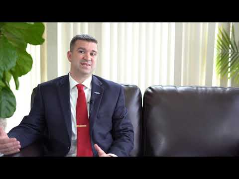 Statutory Housebound Special Monthly Compensation (SMC) | VA Disability Benefits
