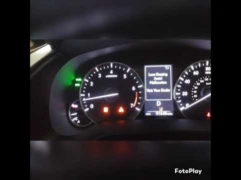 ADAS CALIBRATIONS time and money saving kit.