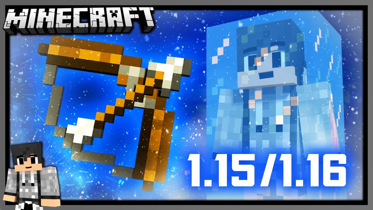 1.15 FREEZING BOWS - JOHN PAUL INSO
