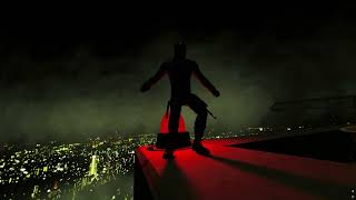 Daredevil test footage at Blade & Sorcery Nexus - Mods and community