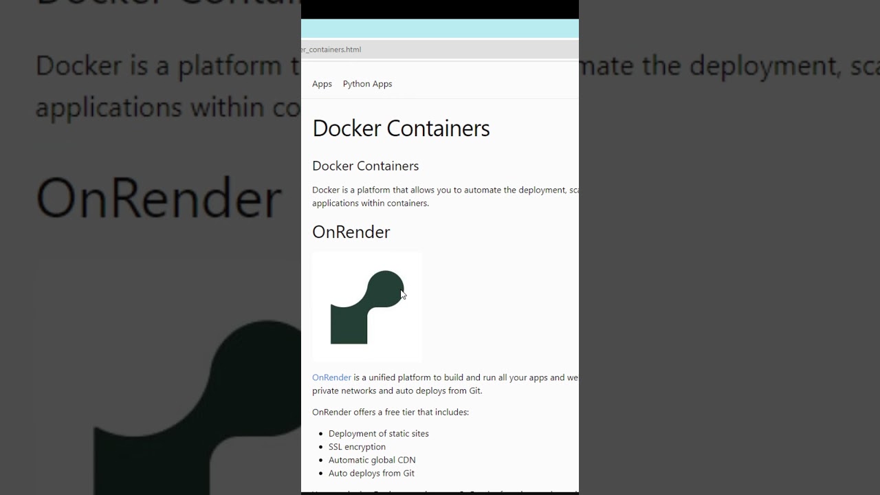 Free Tier Developer Tools 2023 in 1 Minute  💰🔨
