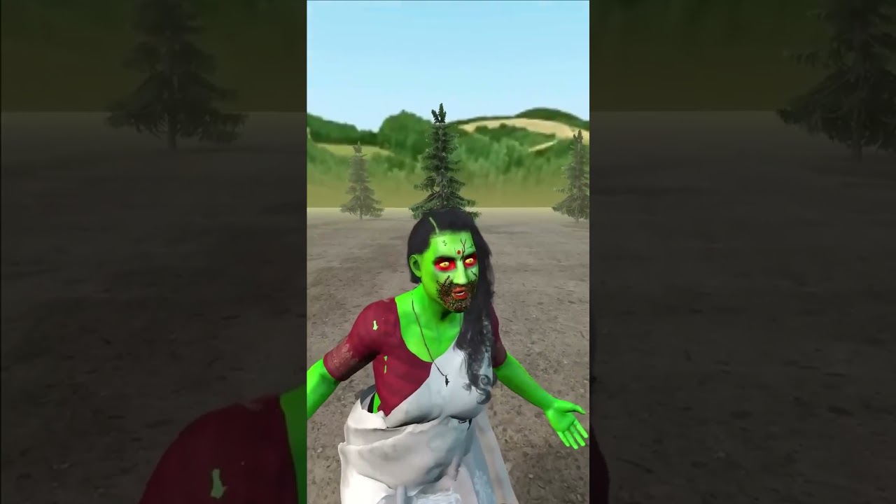 Pin op Pins by you in 2024 #shorts_ #funnyshorts