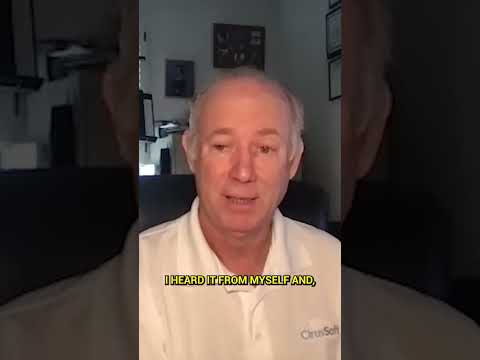Ex-Trump Voter Speaks Out: Why I’m Voting for Democracy Over Dictatorship