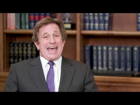 Legal Insights: E-Signatures