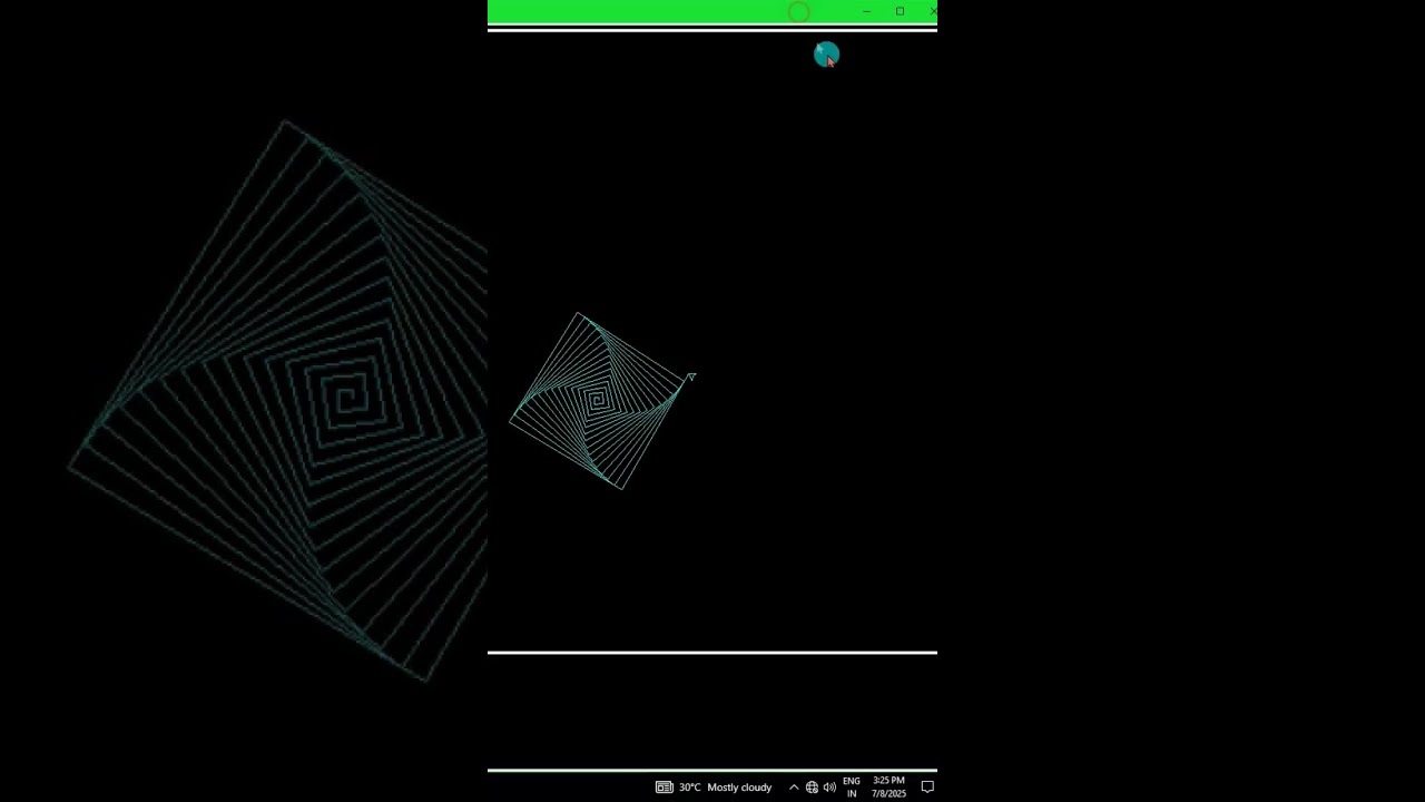 #pythonanddjangofullstackwebdeveloper #programminglanguage #coding #correctcoding