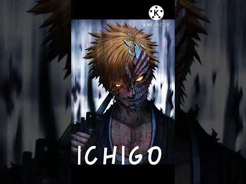 MASK 🎭 P1 !!!!? #anime #shorts #shortsindia #manga #naruto