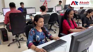 3 Best Web Designers in Ahmedabad, GJ - ThreeBestRated