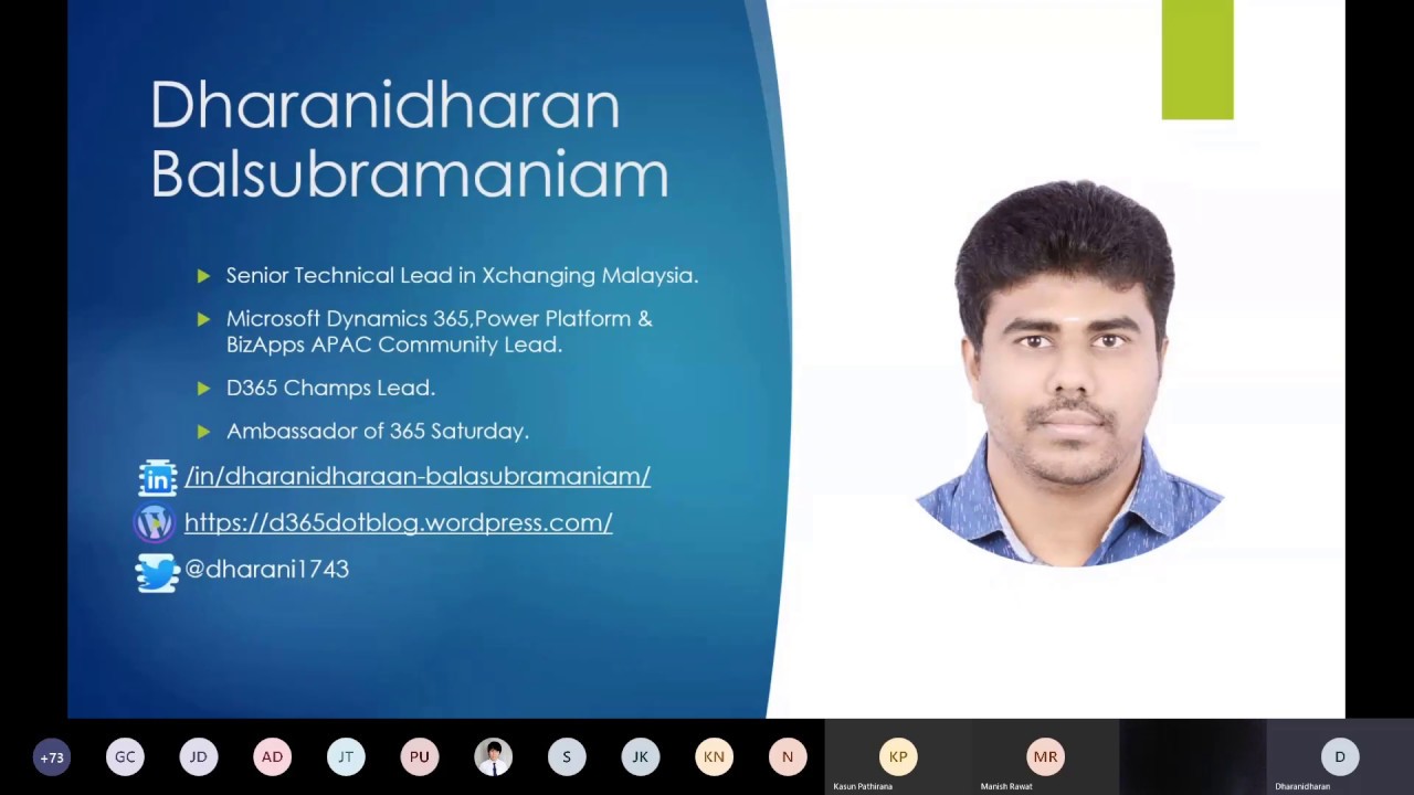 DevOps for Dynamics 365 CE using Azure DevOps/VSTS