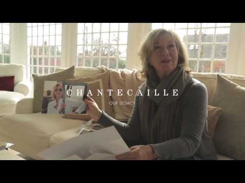 Chantecaille