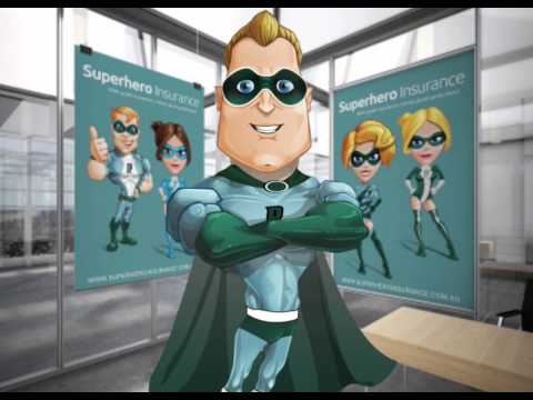 Compare Life Insurance Online Quote Tool by Superhero Insurance