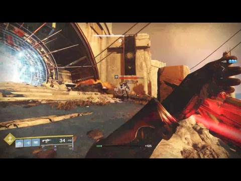 Steam Community :: Video :: Destiny 2
