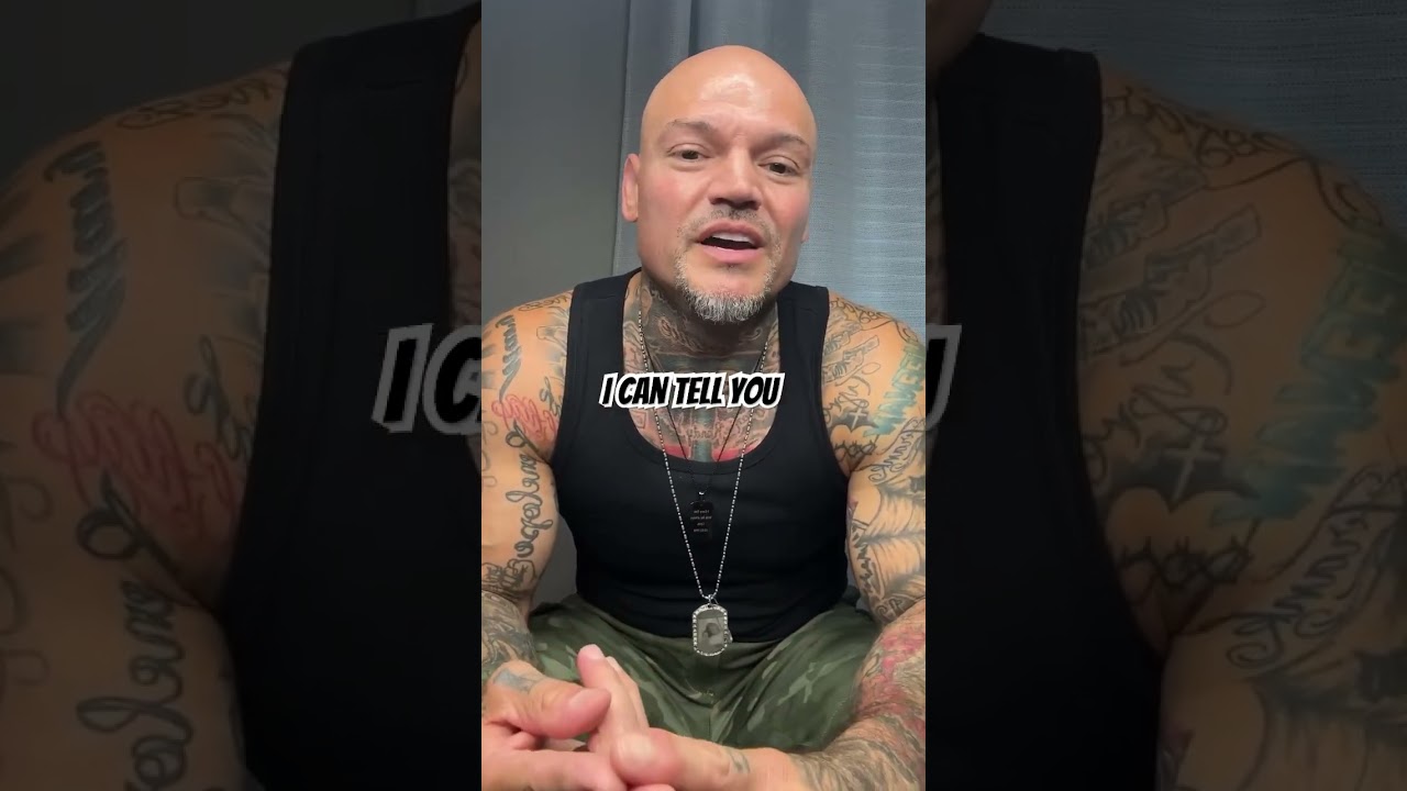 FIRST AMENDMENT AUDITORS✊🏽#linestepperchallenge #police #1stamendment #firstamendmentauditor