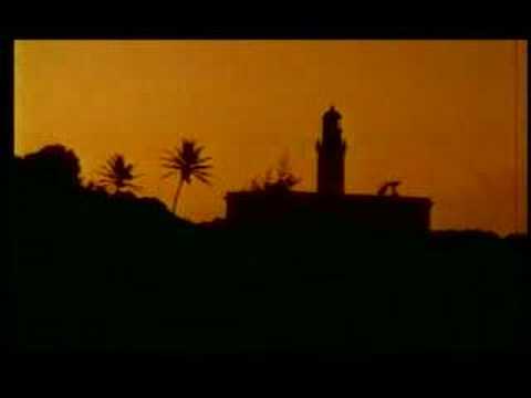 Himno de Puerto Rico