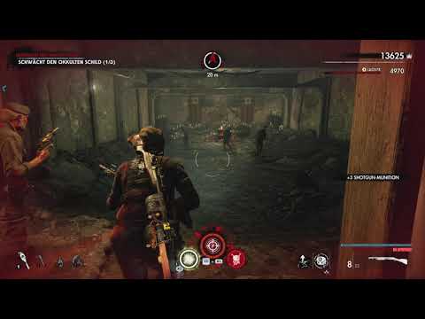 Zombie Army 4: Dead War_20250615052359