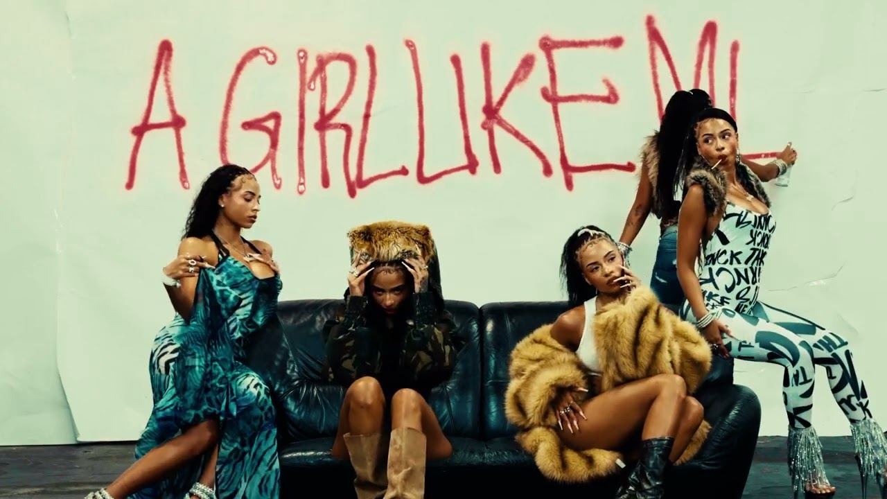 Say Yes by Bjrnck from USA | Popnable