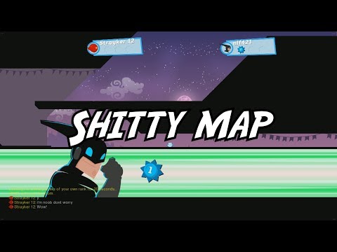 Steam Community :: Video :: Ez Bugs | SpeedRunners