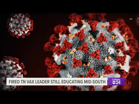 'This pandemic is more contagious than the flu virus,' Dr. Fiscus says COVID-19 doesn't compare to a