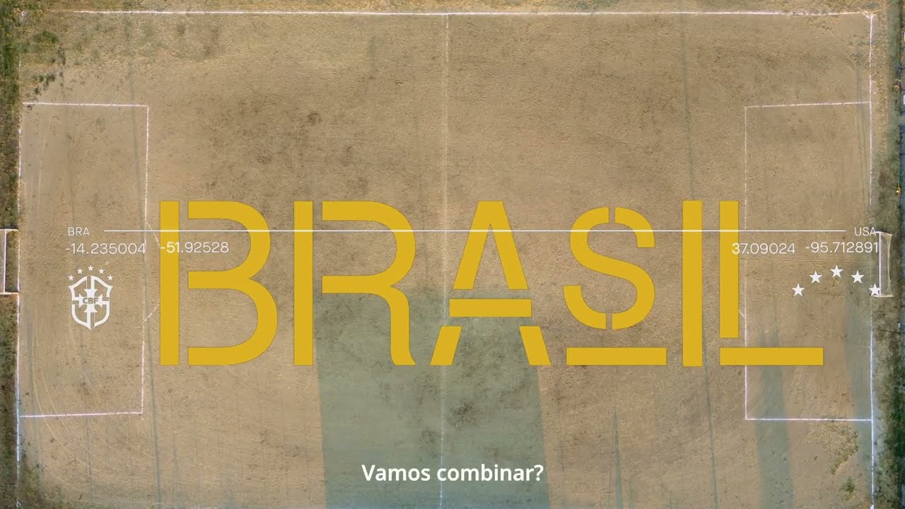 NOGOMET | Venezuela i Brazil igraju 11. kolo kvalifikacija za plasman ...