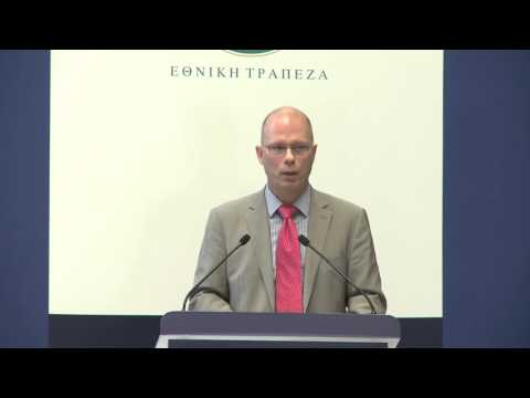 Bachmann_Guenther_presentation greek sustainability code_7_April_2016