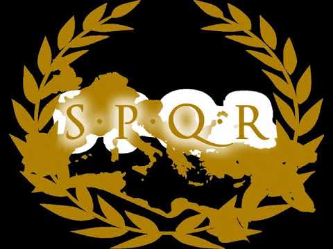 Quaestor | Wikipedia audio article