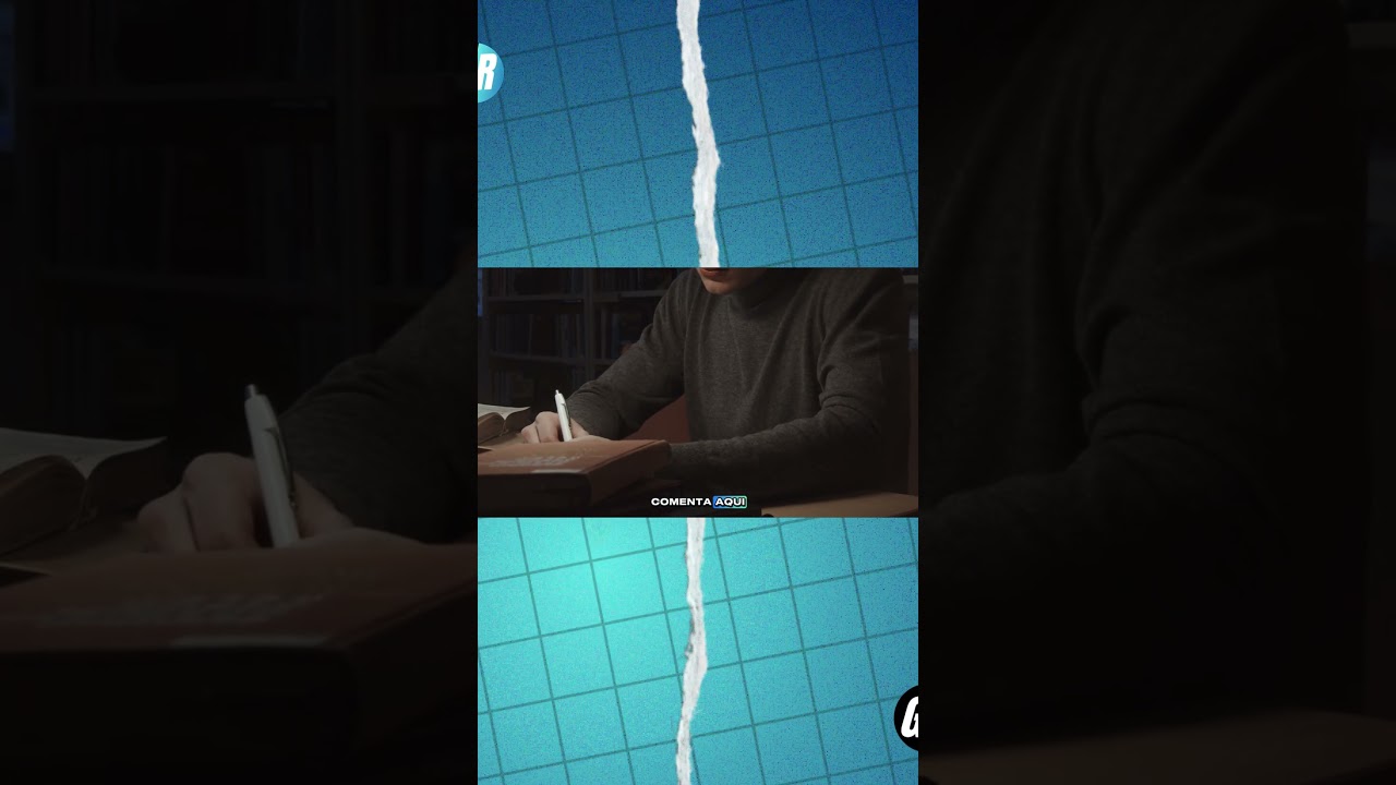 (PARTE 8) Como conseguir clientes como designer Gráfico (Mesmo Sem Experiência!)