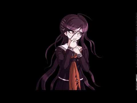【DR:AE: Genocide Jack】