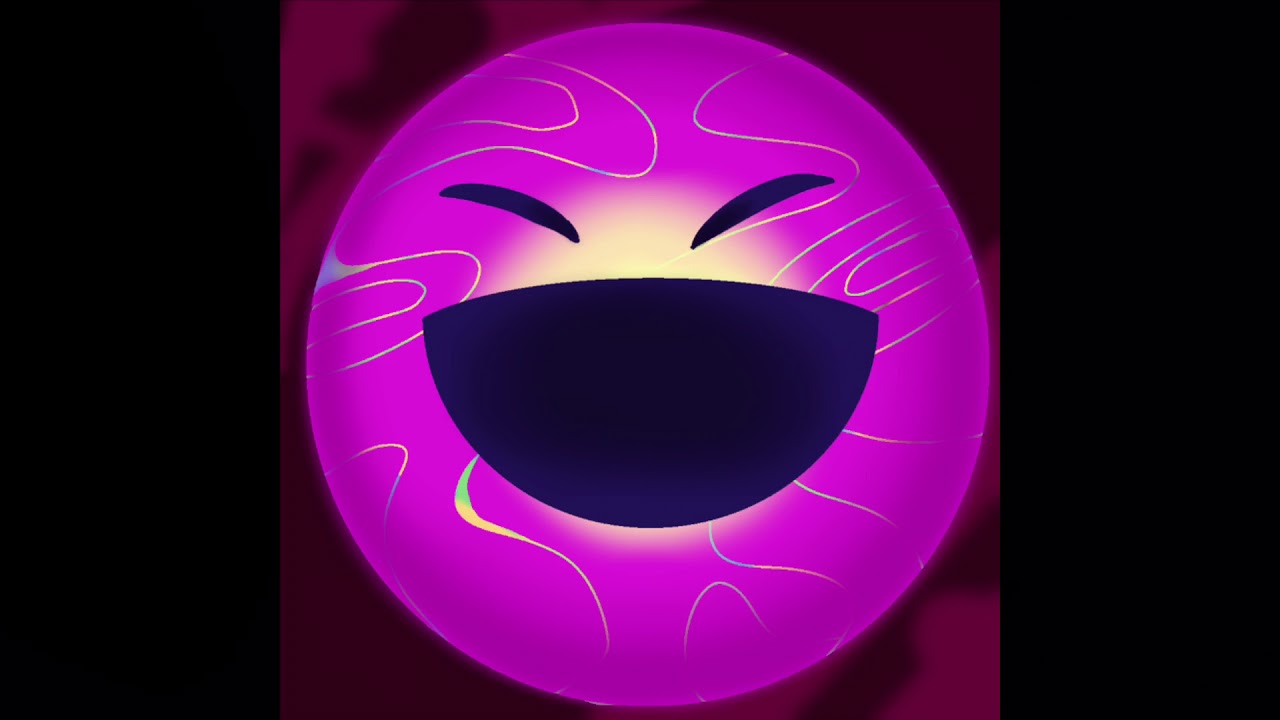Void Terminal 7