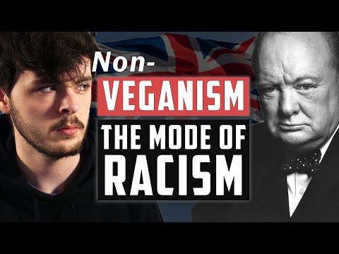 The Blind Spot of Cancel Culture, ft. @CosmicSkeptic