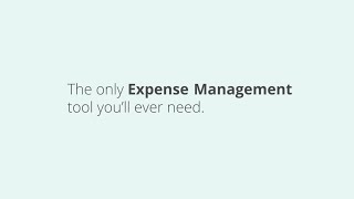Access Expense Reviews, Cost & Features | GetApp Australia 2024