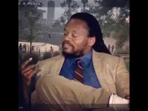 LEXICAL, SYNTACTICAL, STRUCTURAL, GRAMMATICAL, SITUATIONAL, PUNCTUATIONAL AMBIGUITY! -
