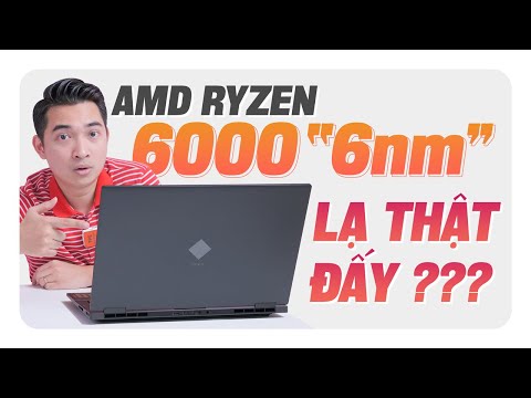 AMD Ryzen 7 2800H、Ryzen 5 2600H APU が Vega Graphics でリストに掲載 - IT基礎