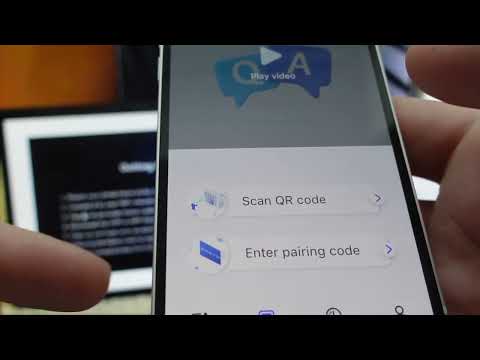 How to Add Photos to Forc Digital Picture Frame From the App