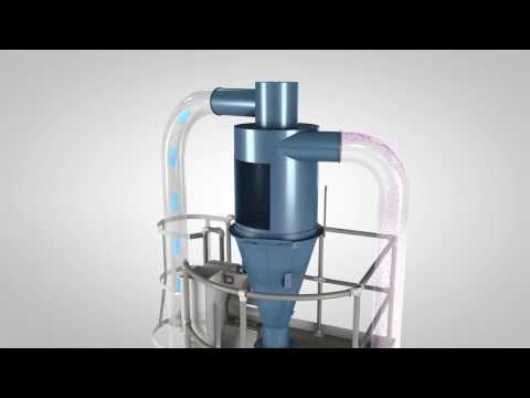 Pulverizer Spare Parts at Best Price in India