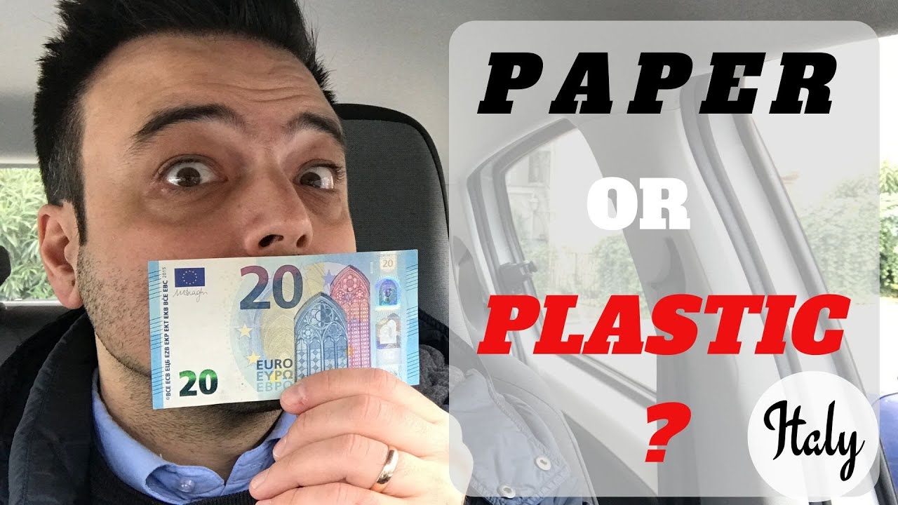 How Much Does It Cost To Send A Card To Italy Tipseri How Much Does It Cost To Send A Card To Italy Tipseri