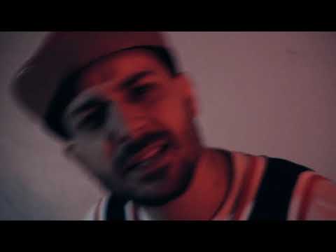 "GOOD" - LINK KB - SHOT BY (SHAMAR REED)