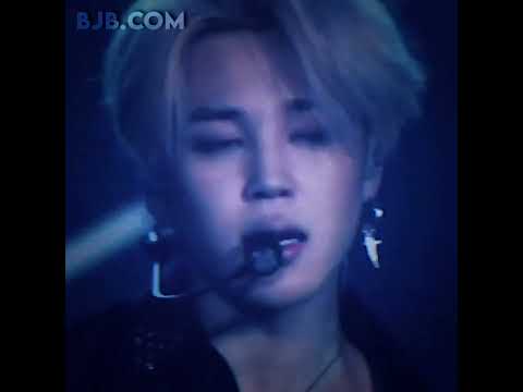 Jimin Edit // wine pon you by doja cat
