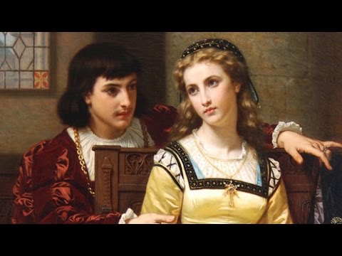 Top 10 Famous Love Stories In World History || Pastimers