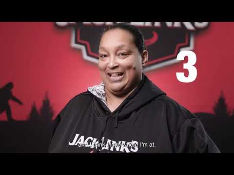 Careers at Jack Link's Protein Snacks