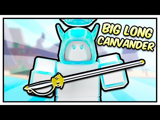 5 best Third Sea Swords in Roblox Blox Fruits: December 2023