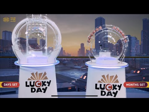 The UAE Lottery is here with an incredible AED 100 MILLION grand prize! 2nd Draw results