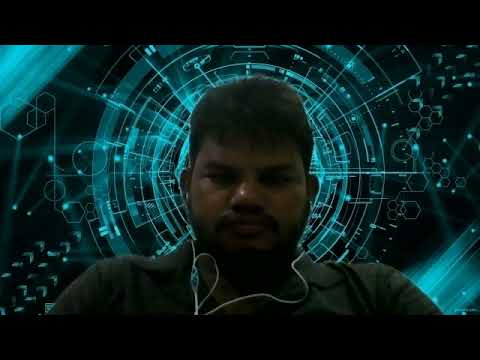 Data Transmission Modes in brief